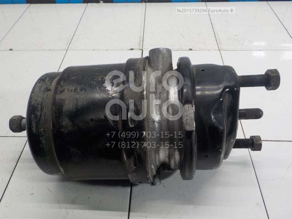 BT5703 Knorr Энергоаккумулятор от производителя по спец цене купить в ...