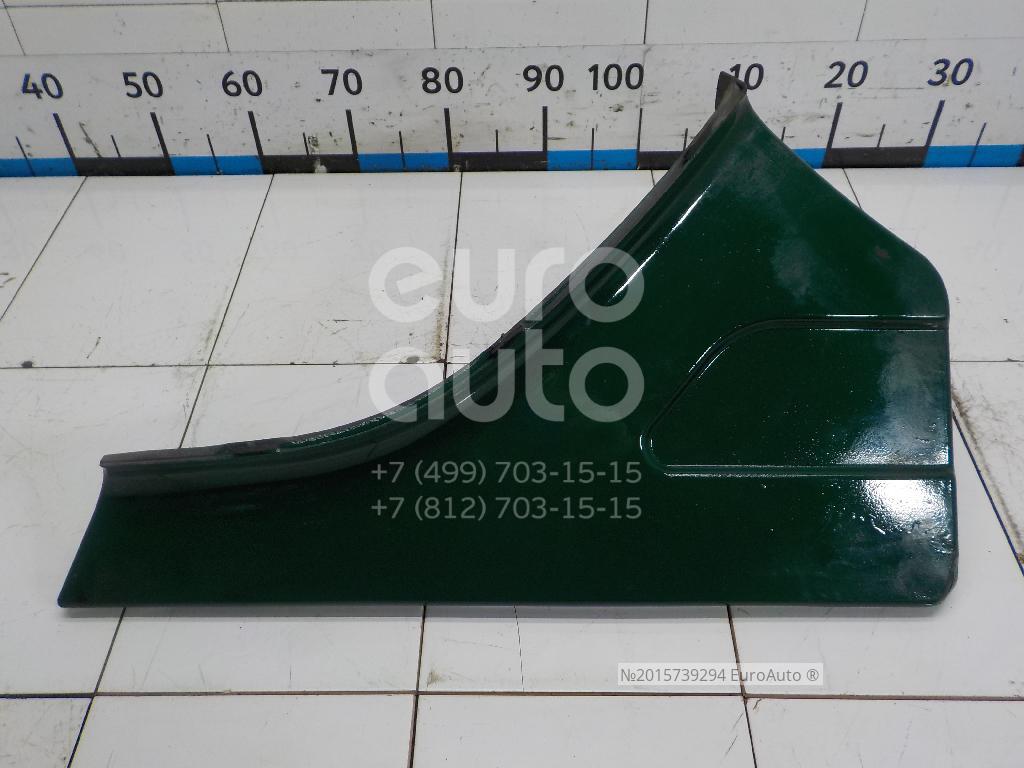 AC1364666 Alfa Car от 1044 руб. в Москве