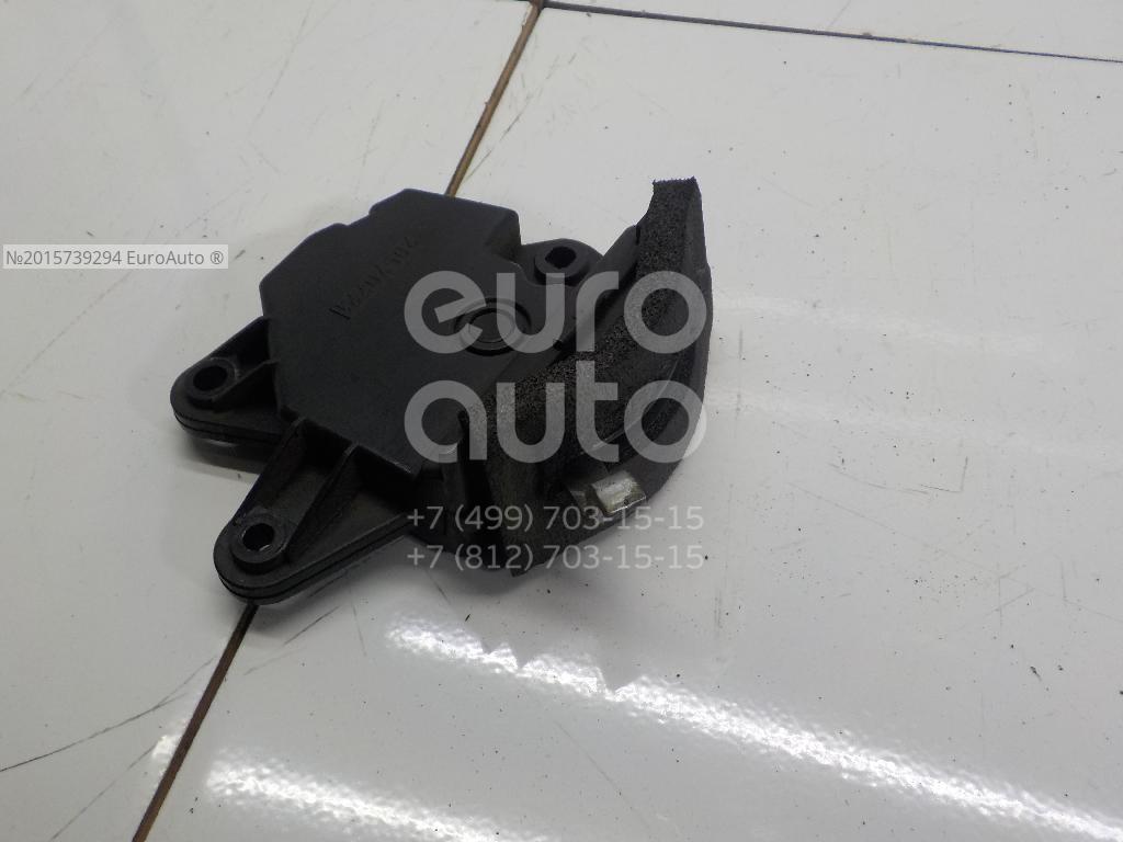 20570721 Volvo от 943 руб. в Москве