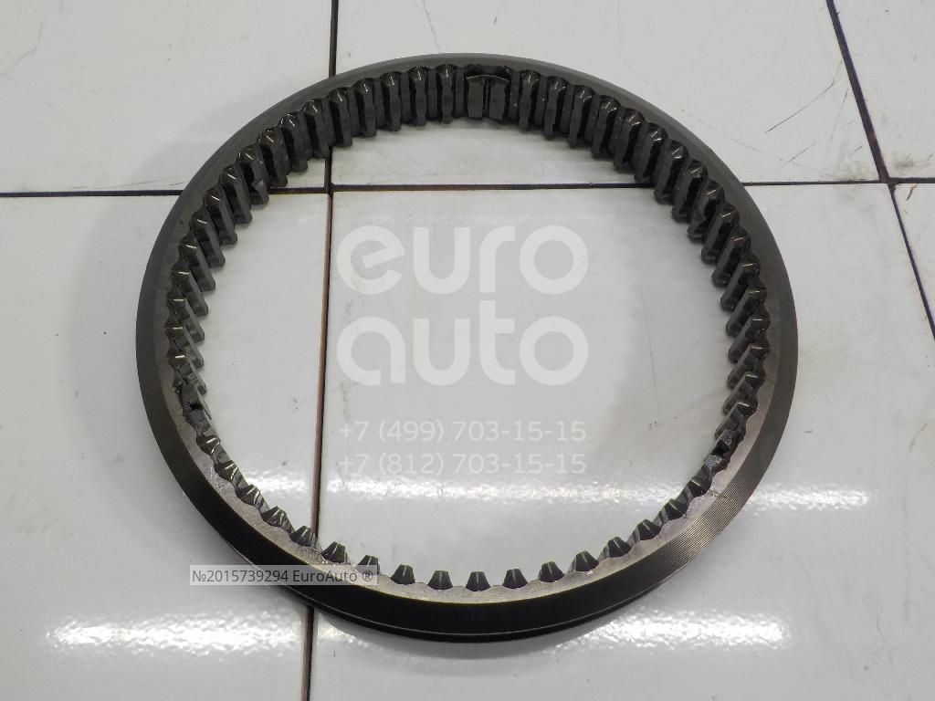 95570219 Euroricambi от 1067 руб. в Москве