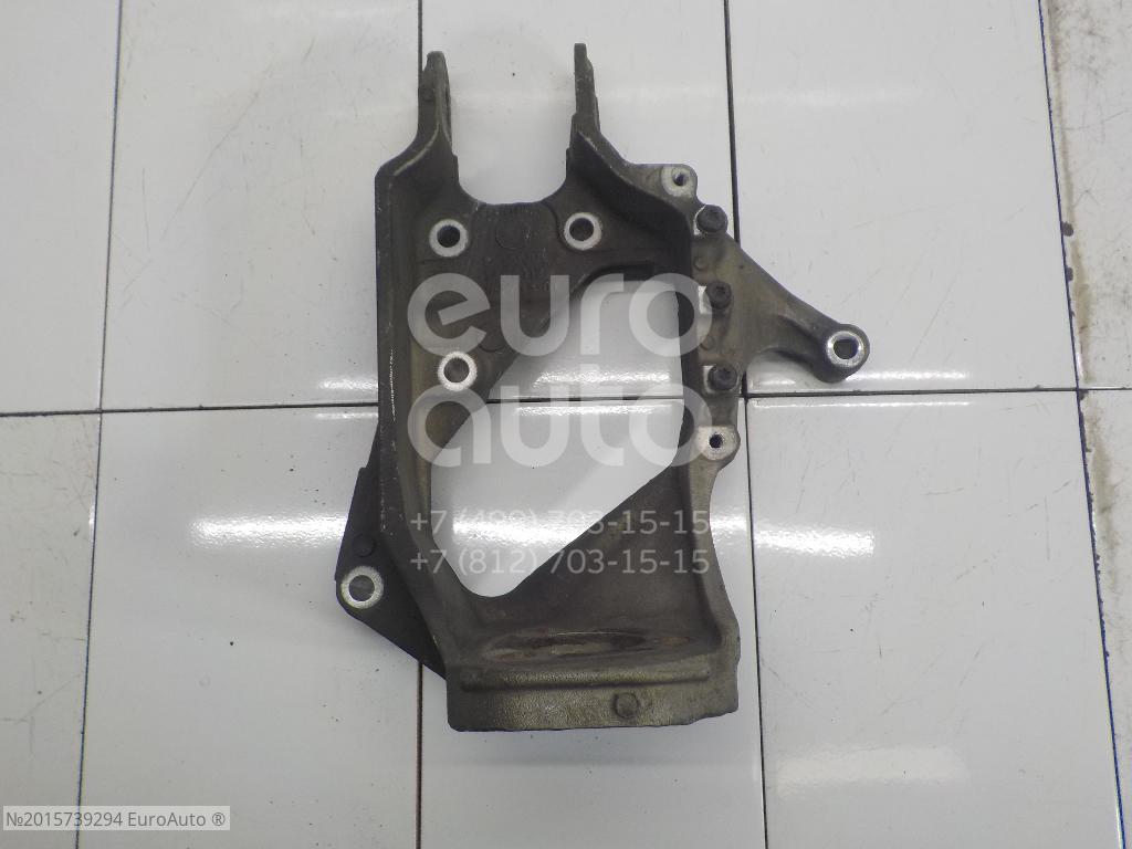 1484112 Scania Кронштейн кабины от производителя по спец цене купить