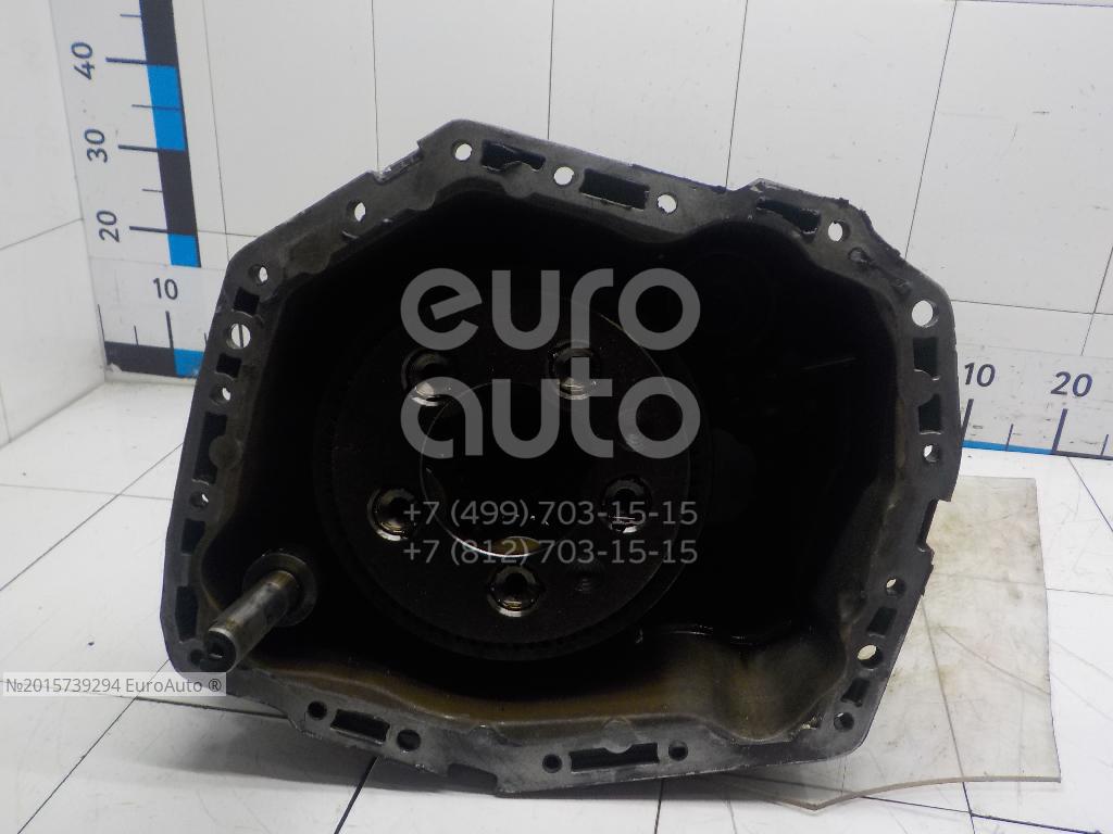 1521944 Volvo от 33869 руб. в Москве