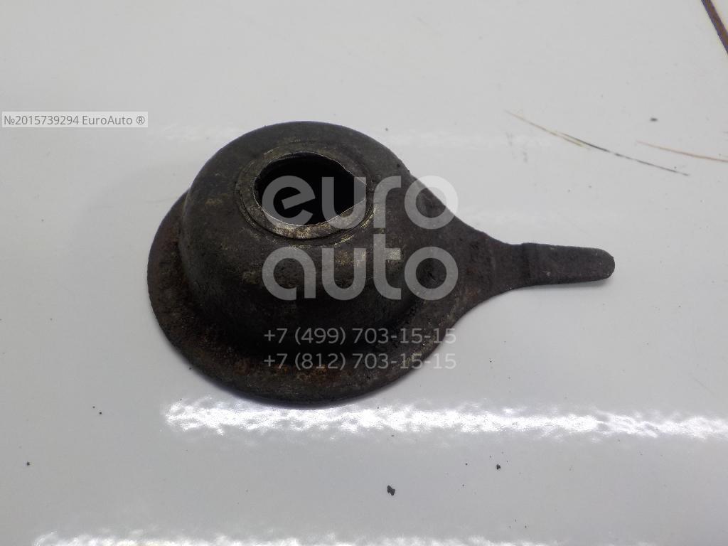 043.129 Sampa от 92 руб. в Москве