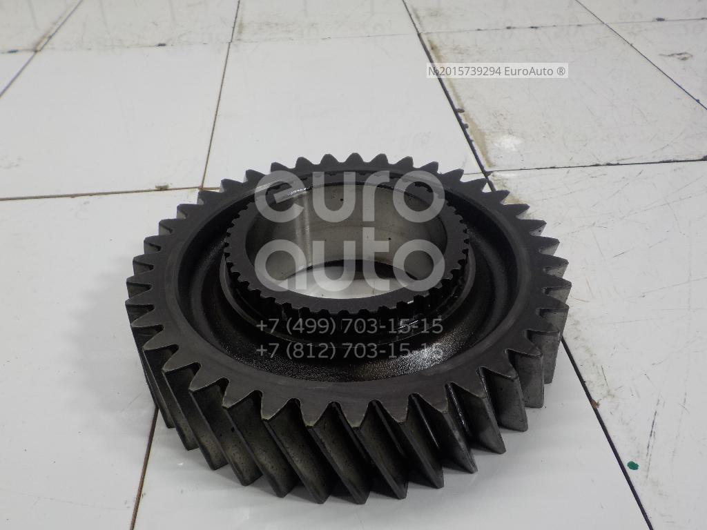 3892622812 Mercedes Benz от 4811 руб. в Москве