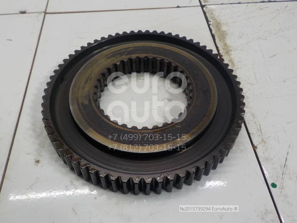 3892624735 Mercedes Benz от 1139 руб. в Москве