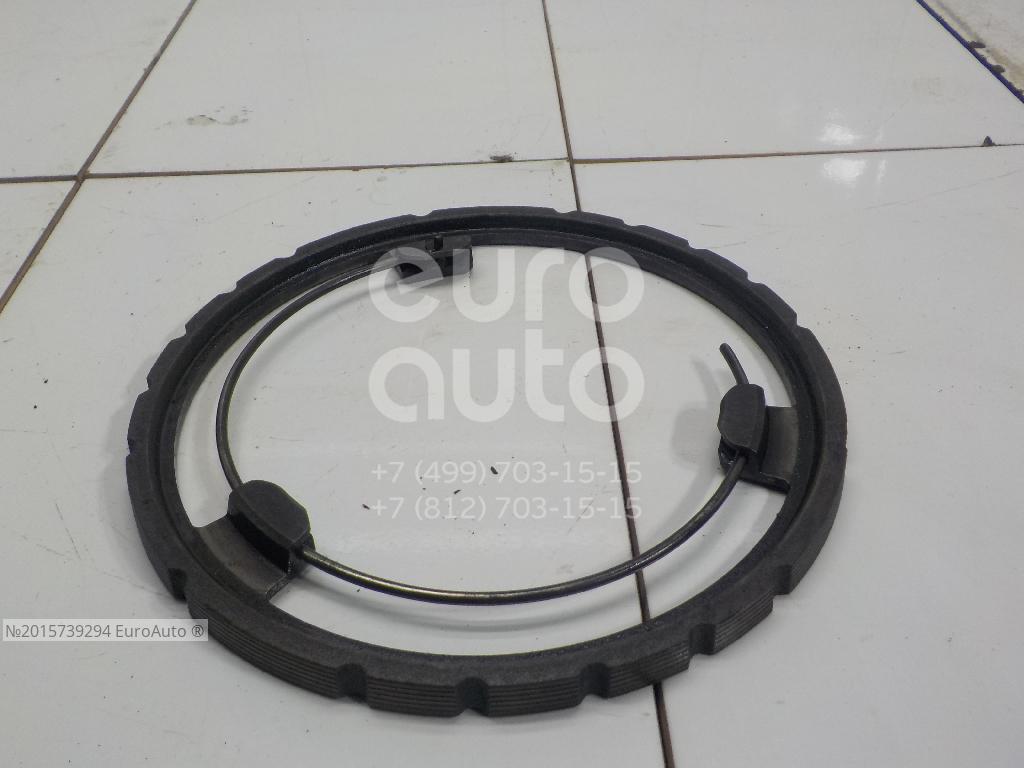 9472601945 Mercedes Benz от 1637 руб. в Москве