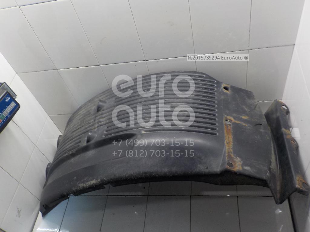 2FH/317 Covind от 975 руб. в Москве