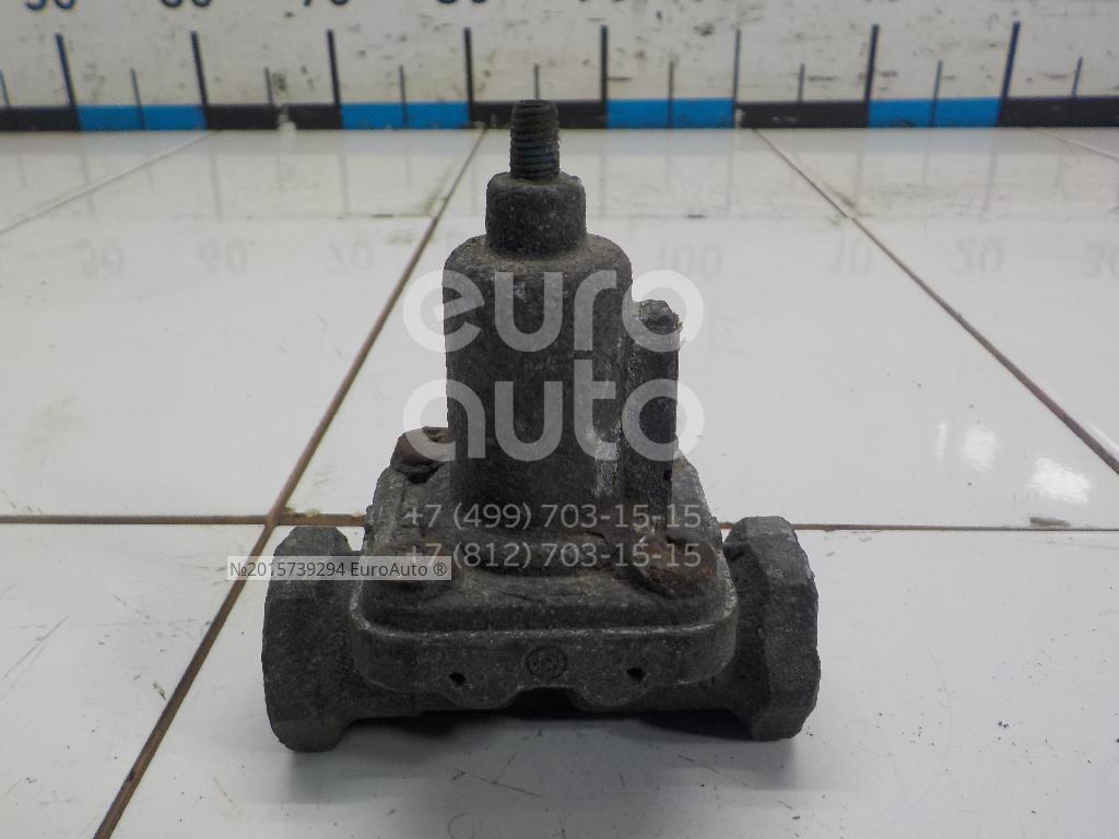 68615 Auger от 498 руб. в Москве