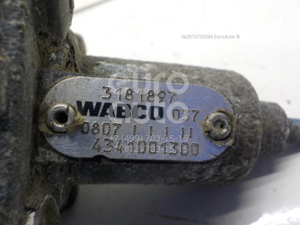 68615 Auger от 498 руб. в Москве