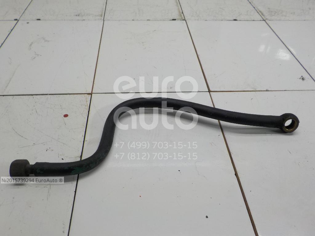 21279758 Volvo Трубка топливная от производителя по спец цене купить