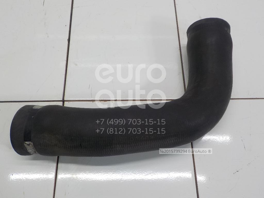 81-10171-SX Stellox от 909 руб. в Москве