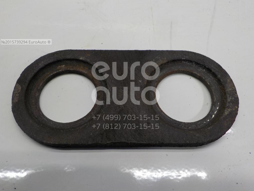 042.284 Sampa от 235 руб. в Москве