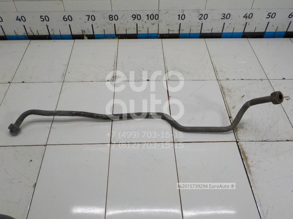 7422833163 Renault от 4015 руб. для Renault TRUCK T-Serie 2013> в Москве