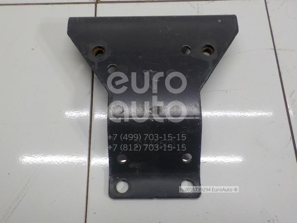 21443503 Volvo Кронштейн (сопут. товар) от производителя по спец цене ...