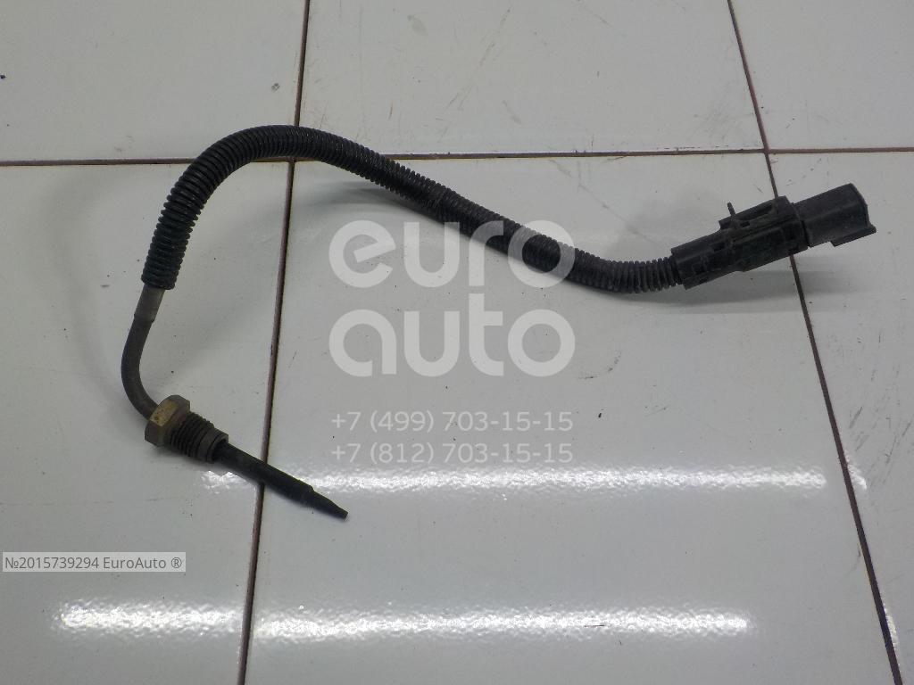 7421285163 Renault от 2596 руб. в Москве