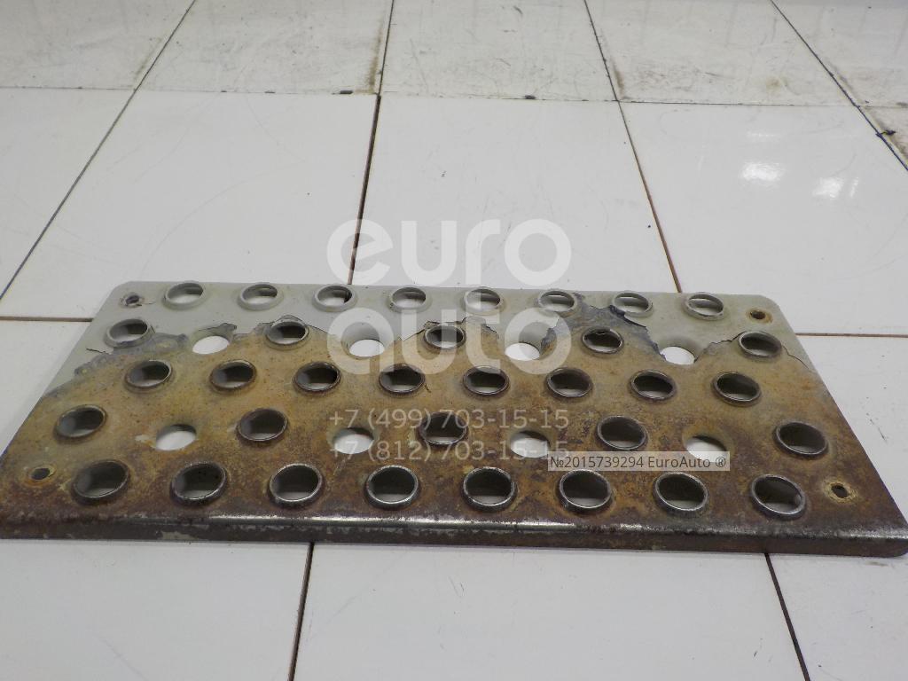 9406660128 Mercedes Benz от 253 руб. в Москве