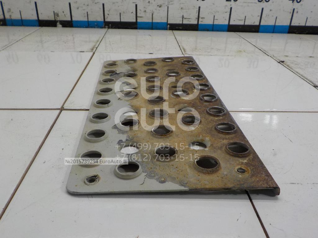 SK-4590034-01 S&K от 278 руб. в Москве