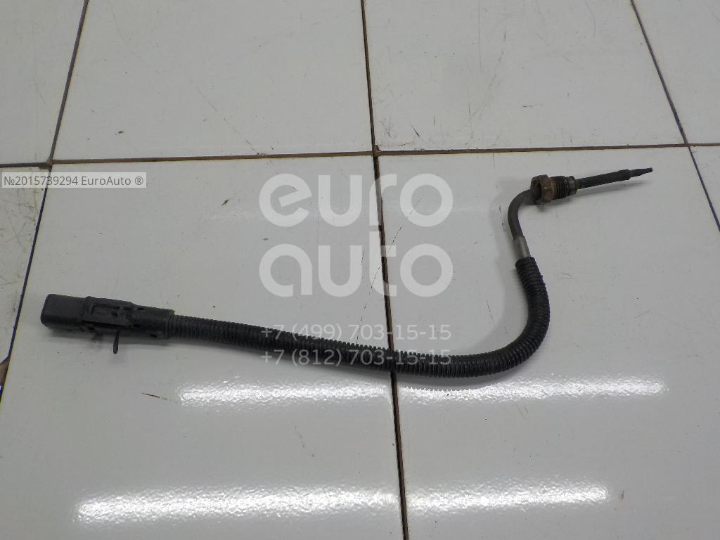 21285163 Volvo Датчик температуры от производителя по спец цене купить ...