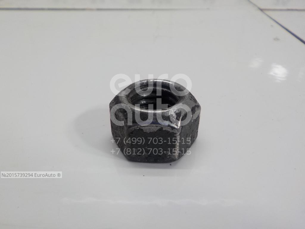 7400990991 Renault от 36 руб. в Москве