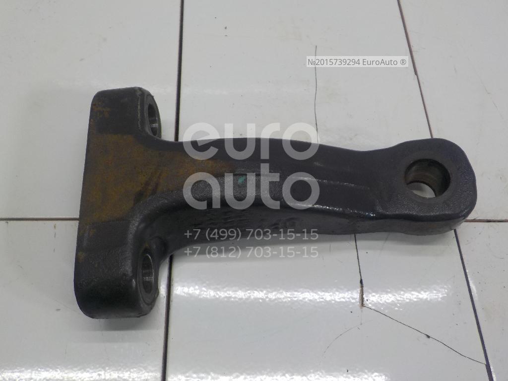 7421243296 Renault от 3096 руб. в Москве