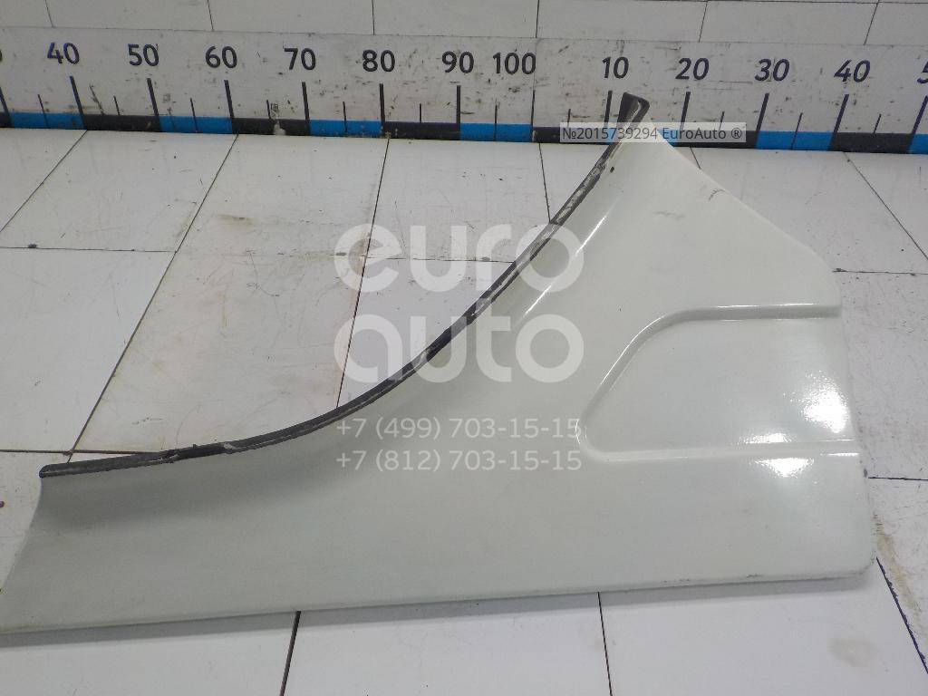 18400032 Sampa от 948 руб. в Москве