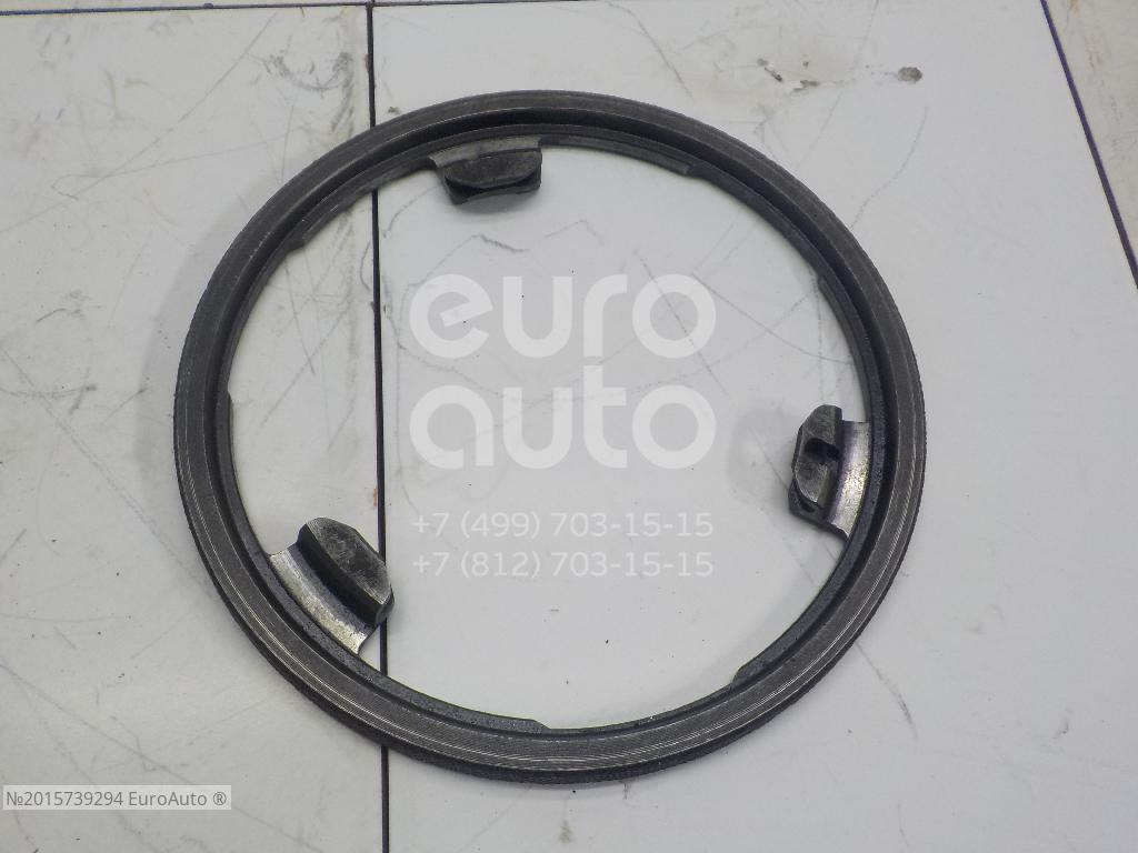 119.339 CEI от 1352 руб. в Москве