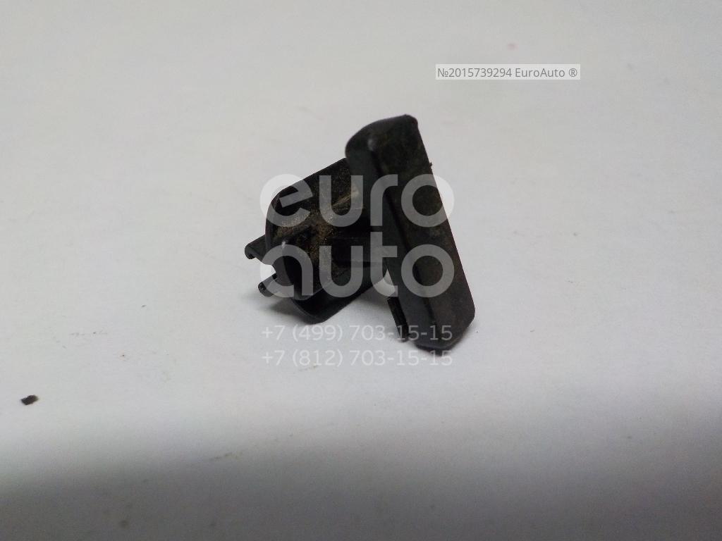 5001842656 Renault от 47 руб. в Москве