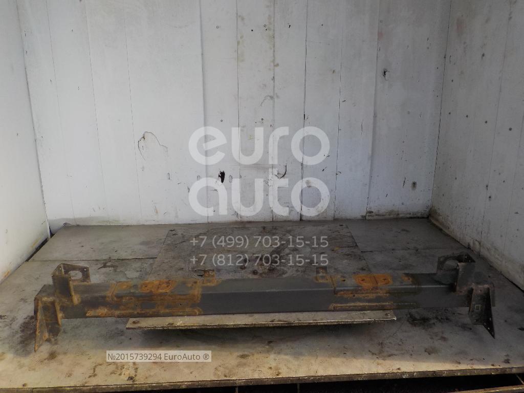 M3010125 Marshall от 15862 руб. для DAF XF 105 2005-2013 в Москве