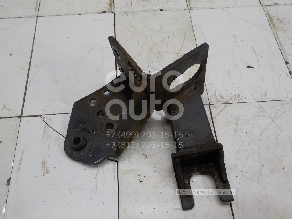 20499244 Volvo от 2863 руб. в Москве