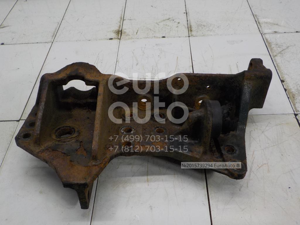 20428256 Volvo от 15539 руб. в Москве