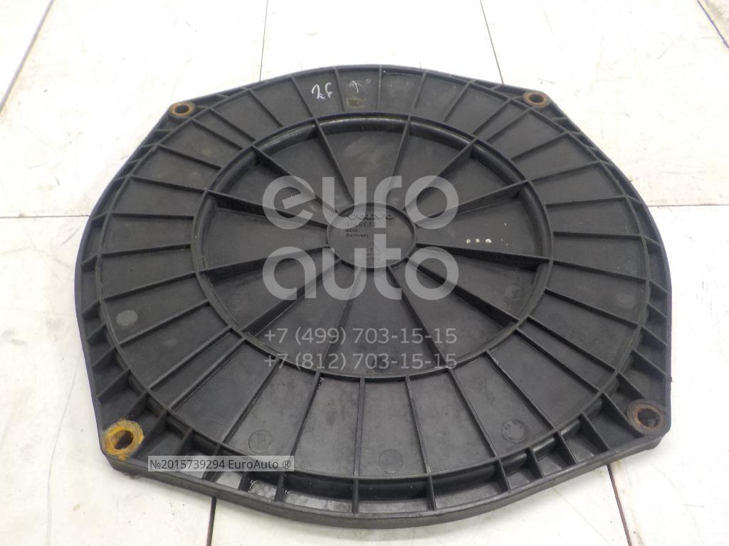 70447 Auger Крышка воздушного фильтра от производителя по спец цене купить