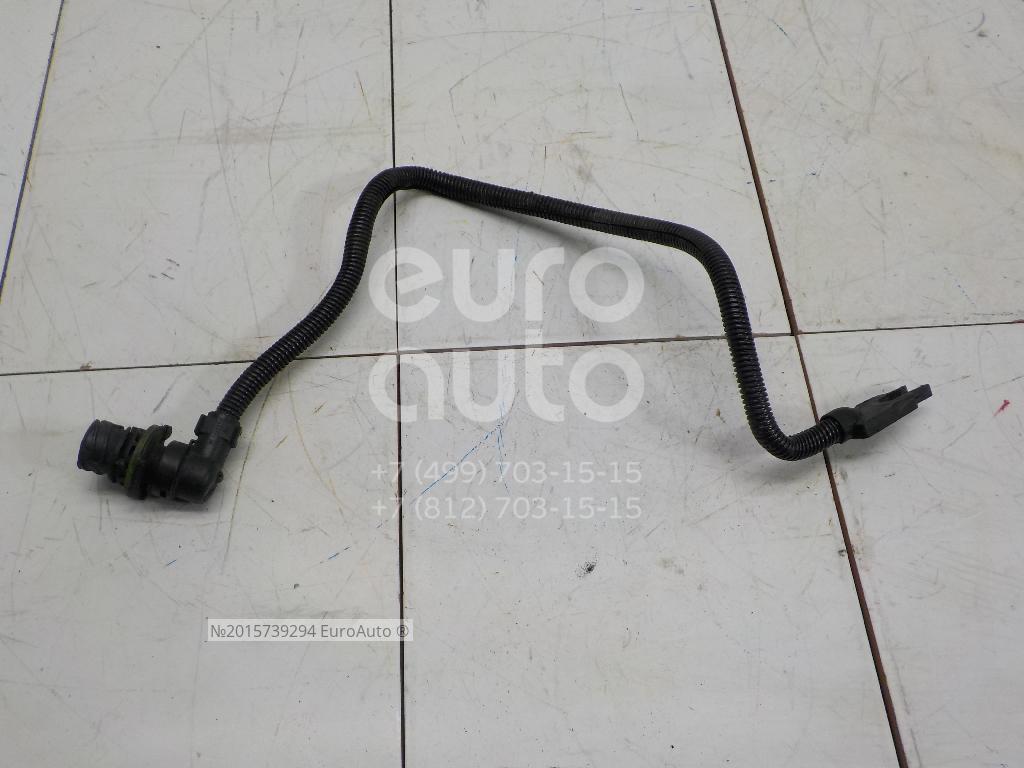 21734245 Volvo от 198 руб. в Москве