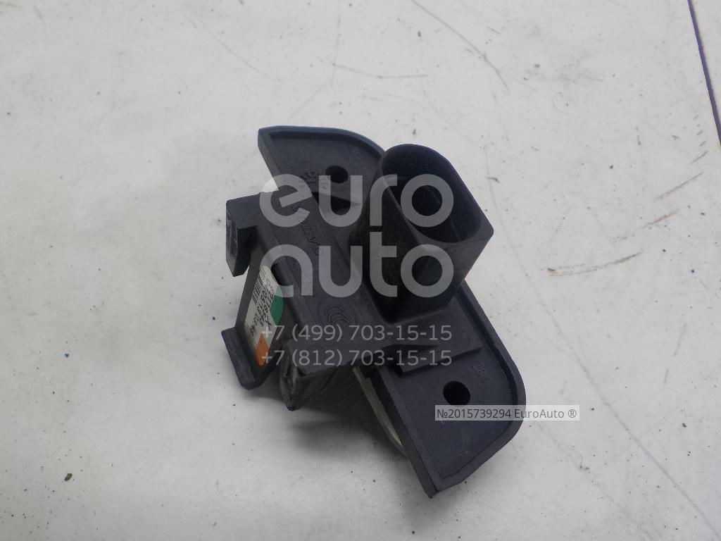 82116545 Volvo от 799 руб. в Москве