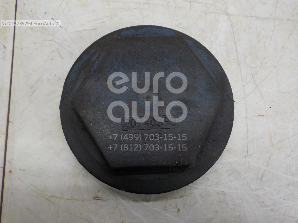 078.267 Sampa от 233 руб. в Москве