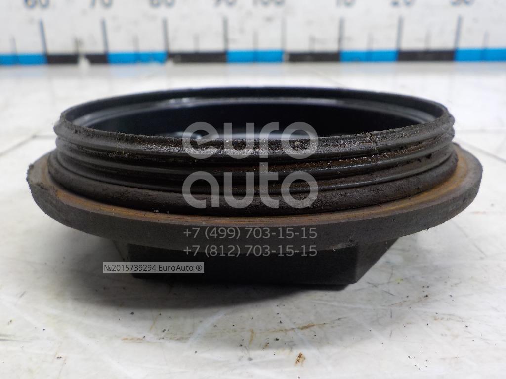 89-04627-SX Stellox от 233 руб. в Москве