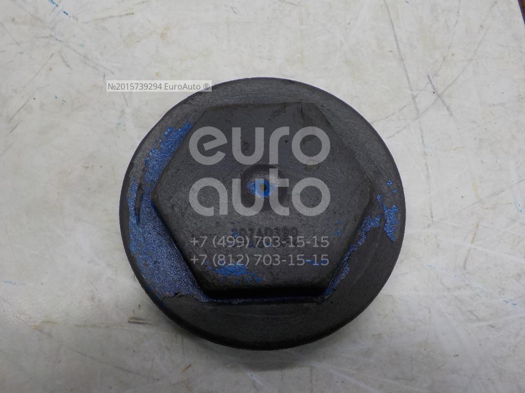 7420740390 Renault от 332 руб. в Москве