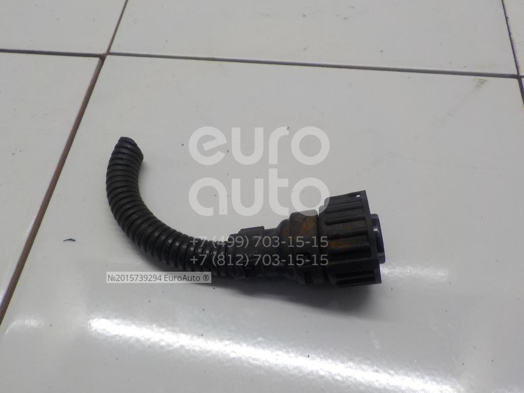 984849 Volvo от 363 руб. в Москве