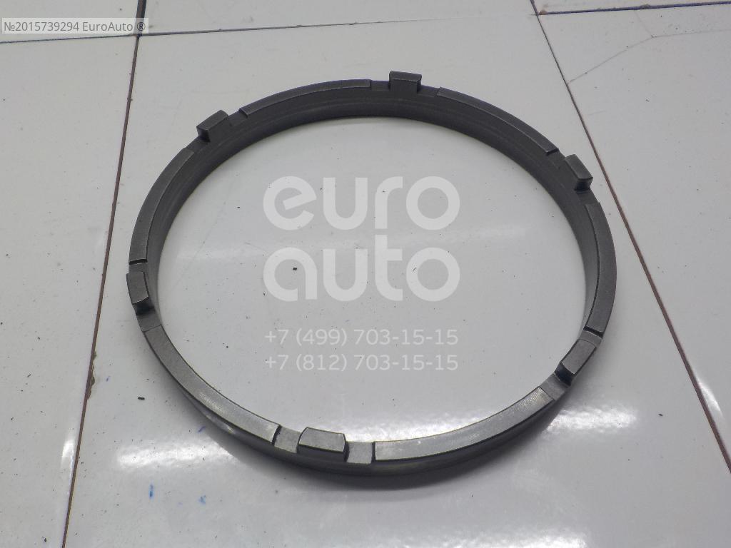 1849451 Scania Конус синхронизатора от производителя по спец цене купить