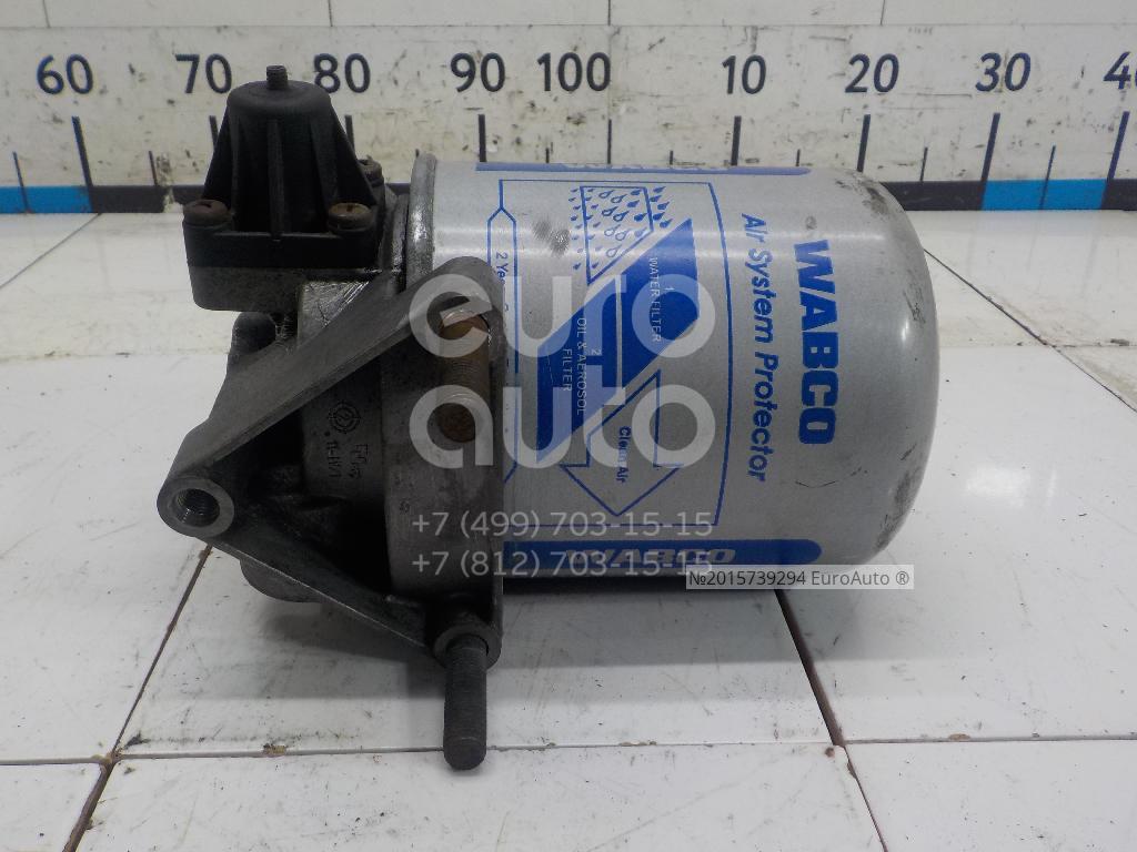 4324107200 Wabco от 7169 руб. в Москве