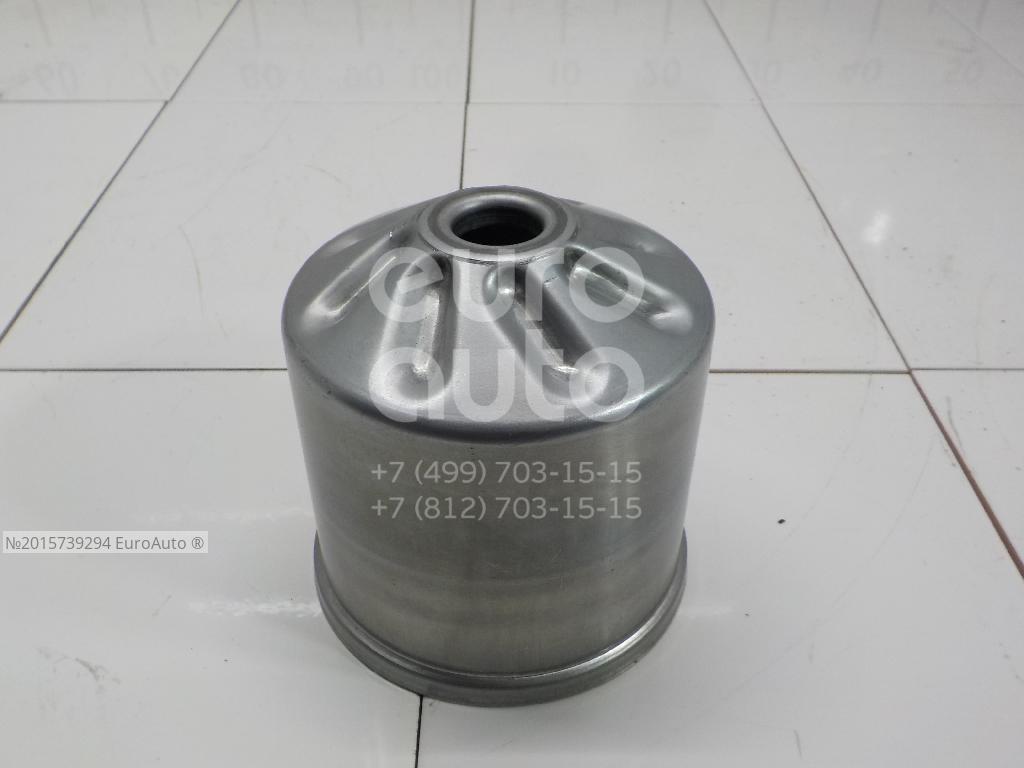 1475432 Scania Р/к центрифуги двигателя от производителя по спец цене ...