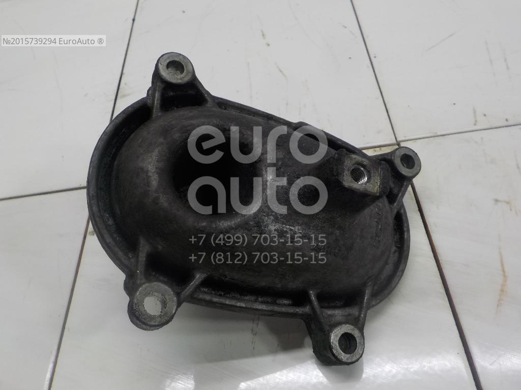 2074537 Scania от 1994999 руб. в Москве