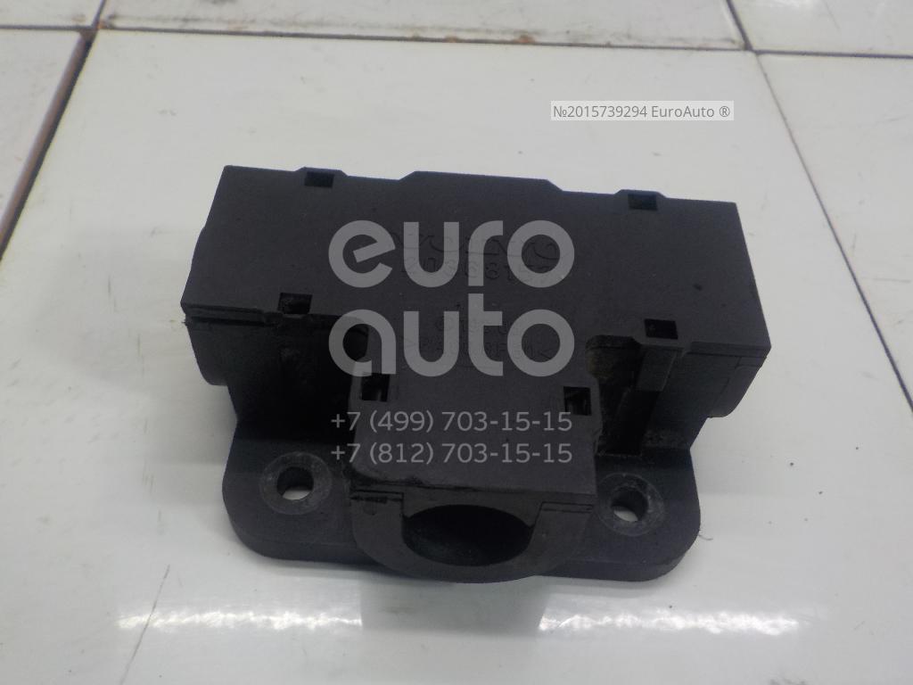 20368156 Volvo Коробка распределительная от производителя по спец цене ...