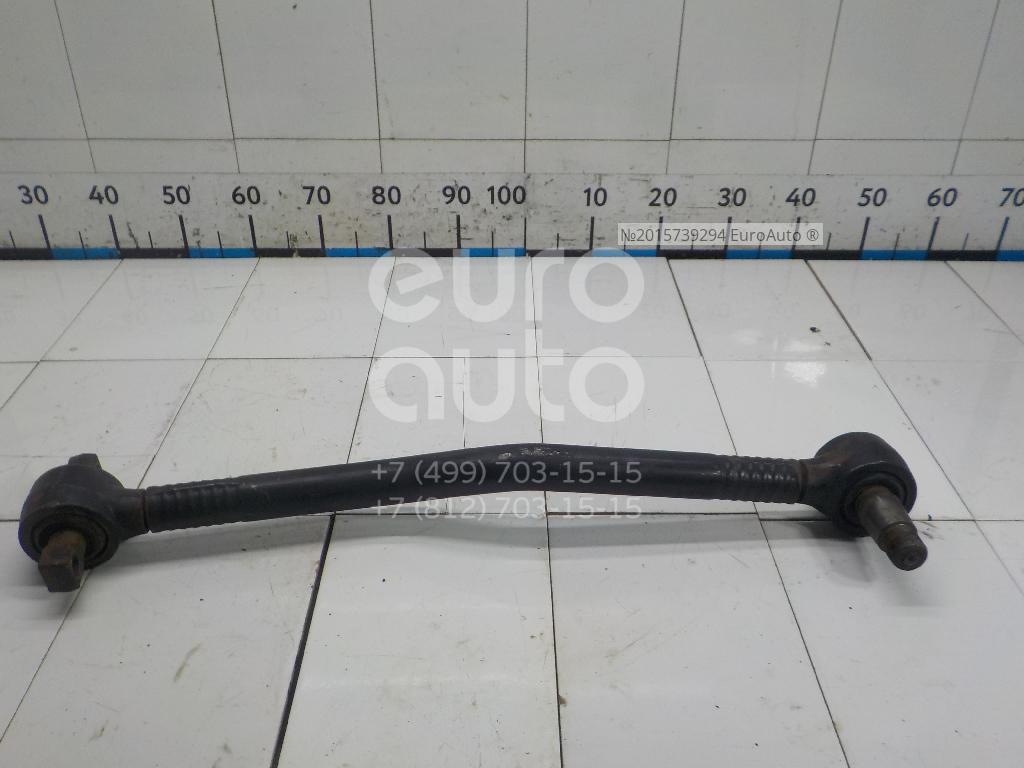 095.327 Sampa от 1665 руб. в Москве