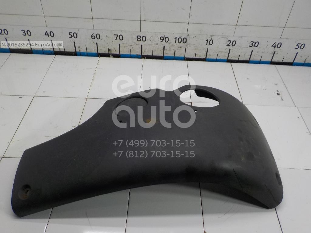 S80.8092 Kahveci от 1614 руб. в Москве