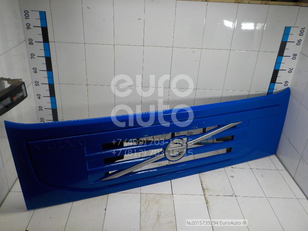 82309886 Volvo от 43365 руб. в Москве