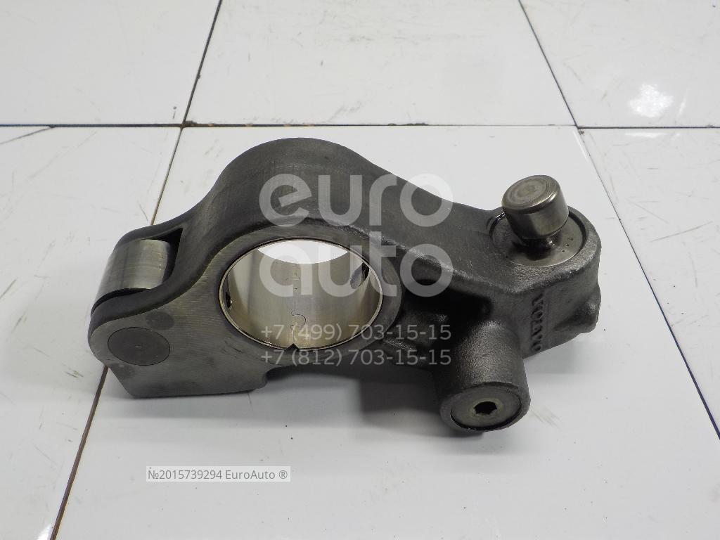 22004720 Volvo от 10418 руб. в Москве