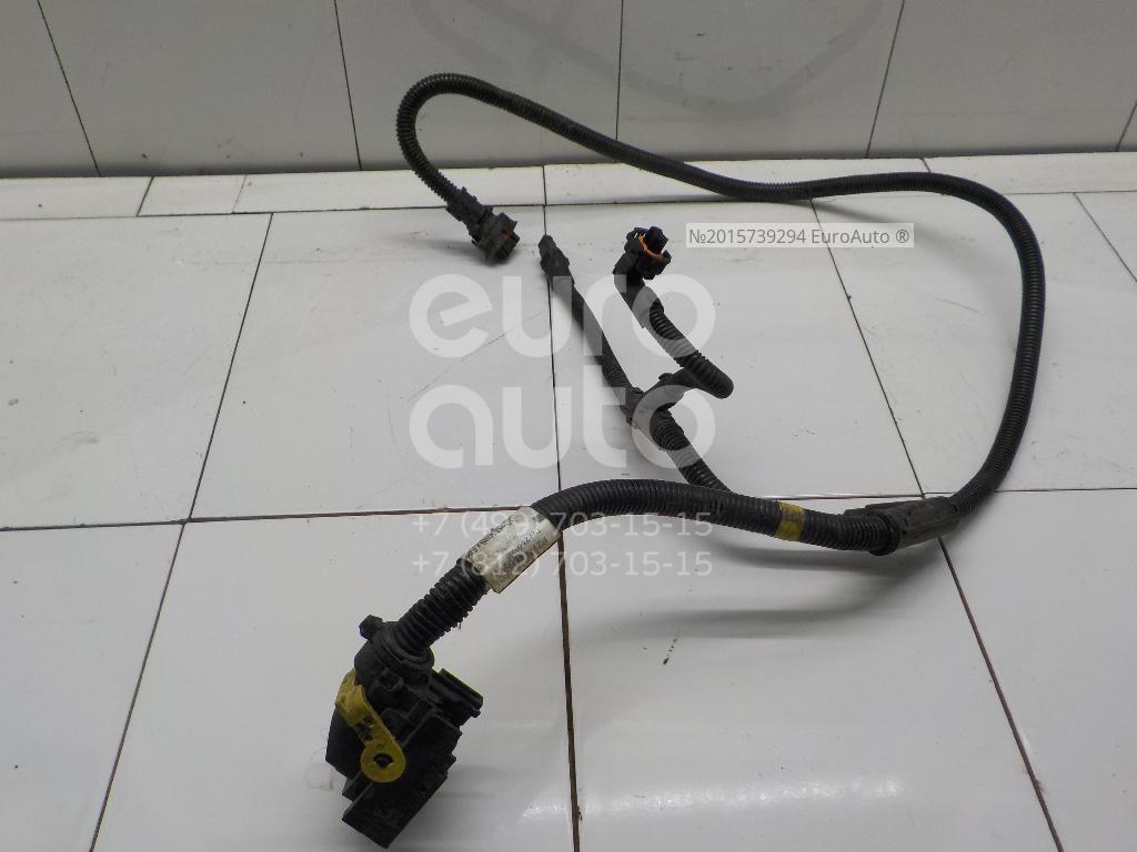 21706081 Volvo от 3170 руб. для Volvo TRUCK FH 2013-2019 в Москве