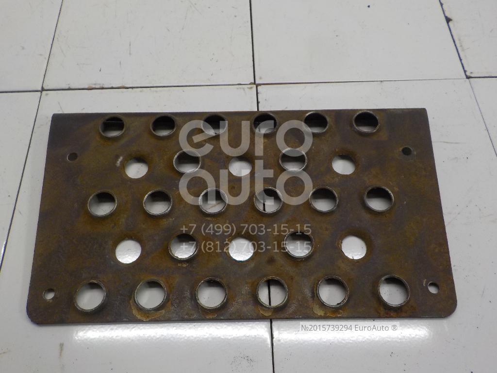 AC9406660428 Alfa Car от 998 руб. в Москве