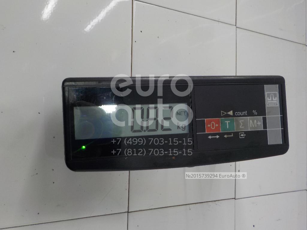 AC9406660428 Alfa Car от 998 руб. в Москве