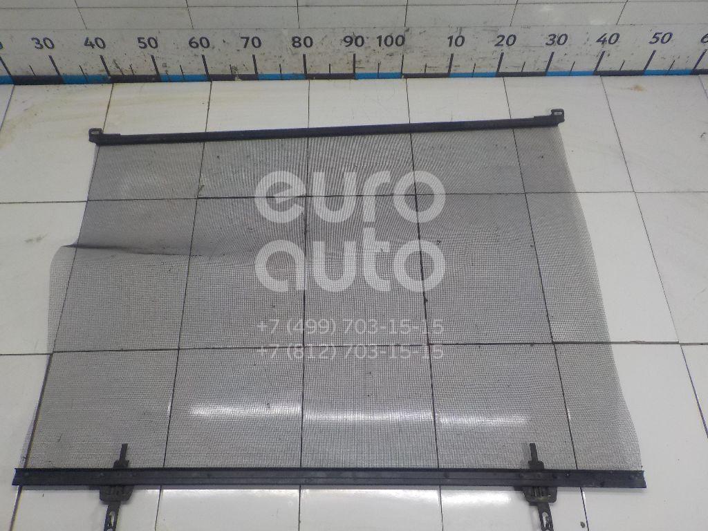 21502189 Volvo от 4239 руб. для Volvo TRUCK FH 2013-2019 в Москве